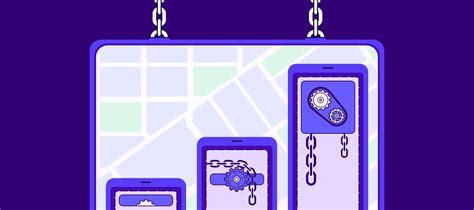 How To Use Bottom Sheet Dialog Fragment In Android By Anggara Dwi