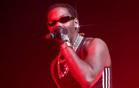 Offset Promises To Show Way More Personality On New Album
