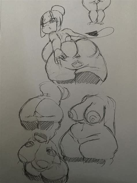 Rule 34 5hitzzzu Ass Boombita Breasts Ectoplasm Funcu Funculicious Kyomi Pinkbobatoo