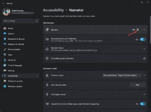 What Is Windows Input Experience How To Fix Its High Memory Usage