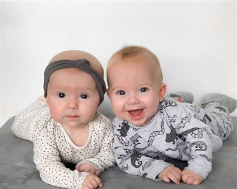 Life With Twins Twice Lifewithtwinstwice • Instagram Photos And Videos