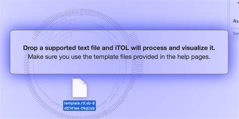 Part 3 Phylogeny — Pantools 4 3 2 Documentation