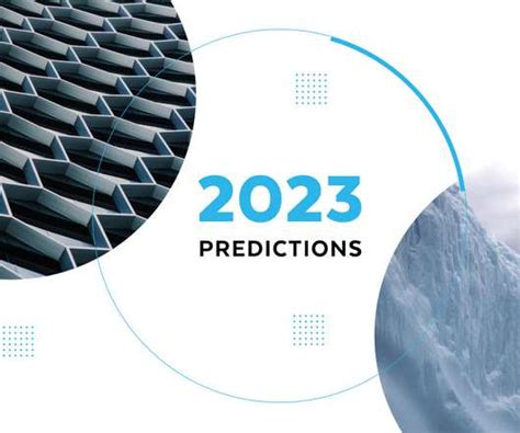 Unstructured Data Data Engineering Digest