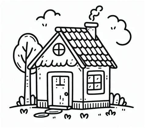 Desenhos De Letra Q Para Colorir Pintar E Imprimir Colorironlinecom