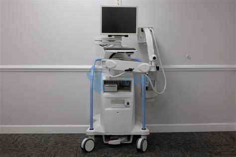 Mini C Arm Rental Equipment Large Inventory