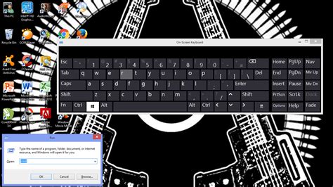 Cara Membuat Direktori Menggunakan Command Prompt Cmd Puterkomp Blog
