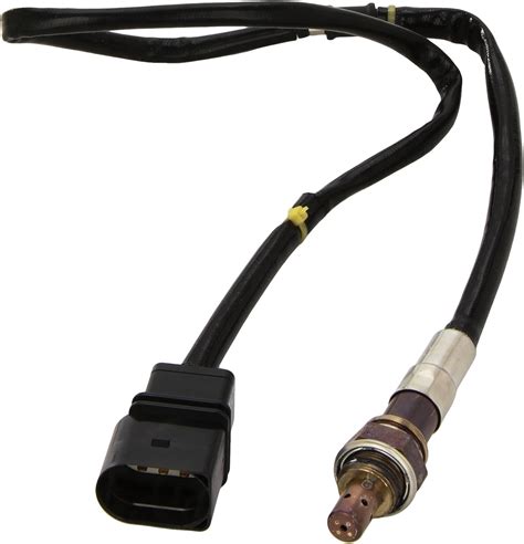 Ngk Lza11 V4 Oxygen Sensor Bigamart