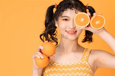 달콤한 소녀 사진 무료 다운로드 Lovepik