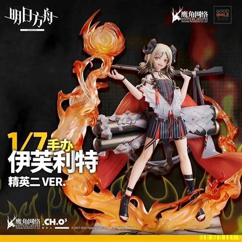 Gsc Gsas Ver Item