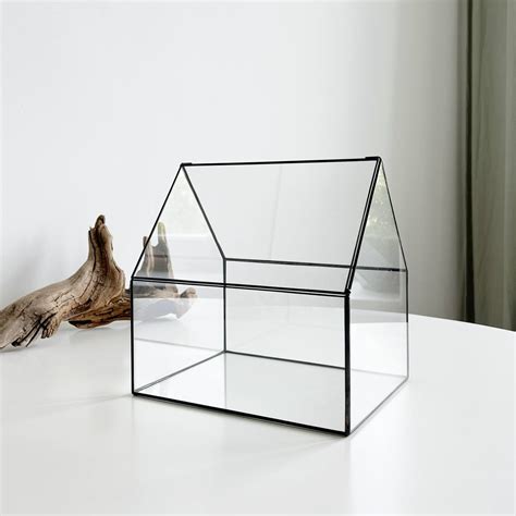 Вазы для флорариума купить СЕВЕРинсайд Купить Флорариум в Москве