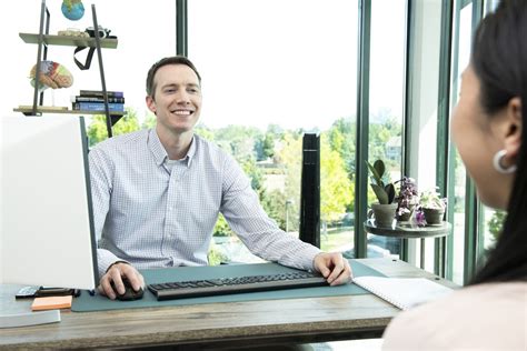 Questions You Might Not Think To Ask About TMS Therapy