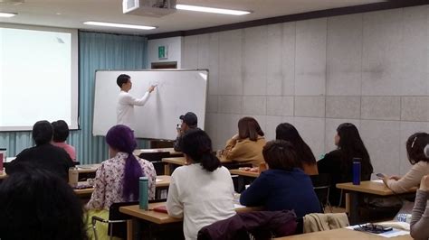 글쓰기와 기사쓰기 어렵지 않아요 성북구사회적경제센터