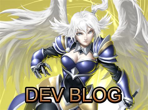 Developer Blog Making The Game Story News Unreal Development Kit Moddb