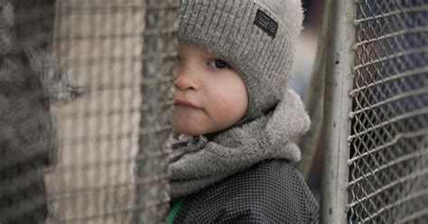 Виплати на дітей в Україні зросли цифри Фінанси Bigmir Net