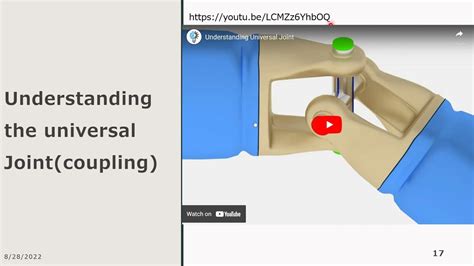 Assembly Drawings 1 Recorded Youtube