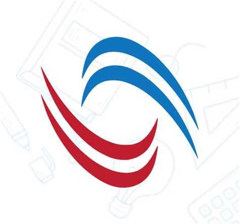National Center For Educational Quality Enhancement