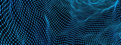 Introducing Igrafx Process360 Live Version 190 Igrafx