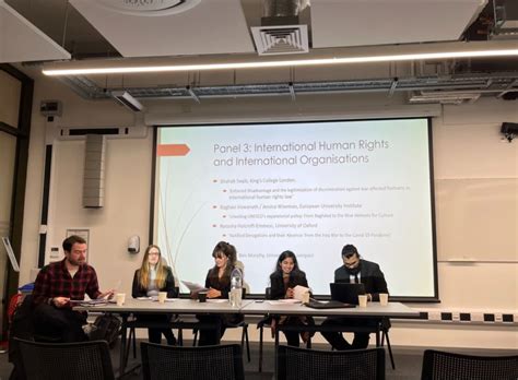 Dr Shahab Saqib On Linkedin Got The Opportunity To Present My Paper With Wonderful Colleagues