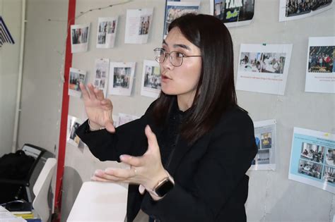 Нийгмийн эрүүл Нийгмийн эрүүл мэндийг дэмжих төсөл