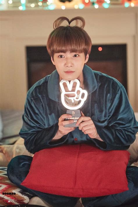 귀엽게 머리묶은 뉴종현 인스티즈 Instiz 연예 카테고리