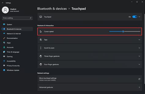 13 Fixes Mouse Lagging And Stuttering On Windows 11