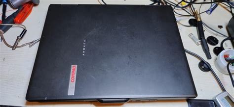 My Devlog About Bosses Is Out Public