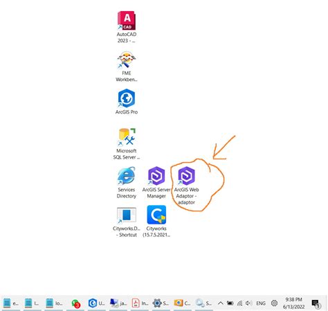 solved arcgis web adaptor 10 9 1 configuring the web ada esri