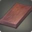 Coffin Lid Gamer Escapes Final Fantasy Xiv Ffxiv Ff14 Wiki