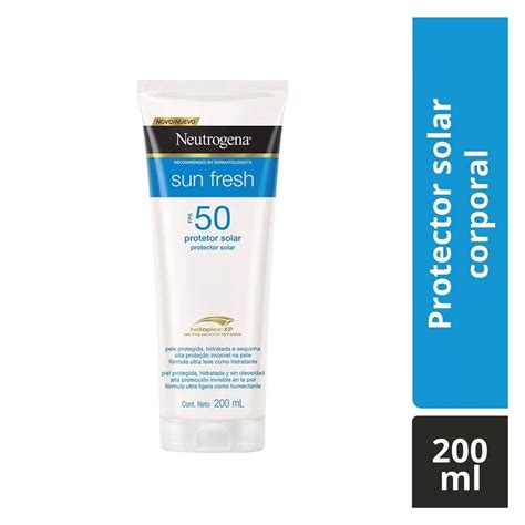 Nistatina Óxido De Zinc Crema 60g Antifúngico Y Protector Cutáneo