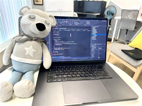 Martin Filippov On Linkedin Taltech Martinfilippov Mfedutech Coding Programming