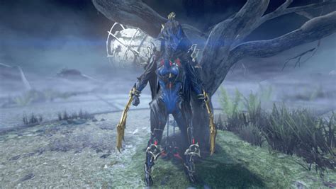 Warframe Garuda Build 2020 Guide Progametalk