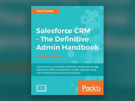 The Complete Salesforce Mastery Ebook Bundle Stacksocial