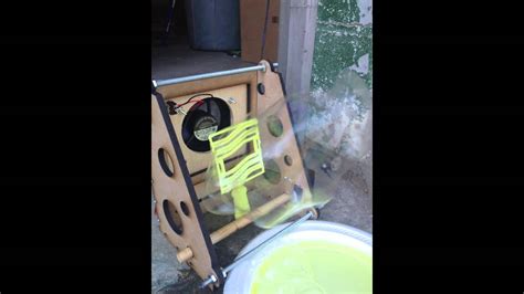 Arduino For Beginners 1 Getting Started Youtube