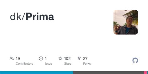 Prima Cross Platform Gui Toolkit Written In Perl R Hypeurls