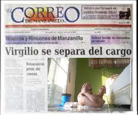 Uun Francais Dasn Les Journaux Argentine Toejober