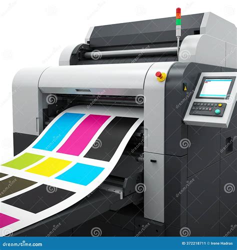 Buttons Output Rejected Cross Mark Red Stop Buttons Vector