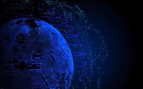 Dhcp Logging Tools For Comprehensive Network Monitoring