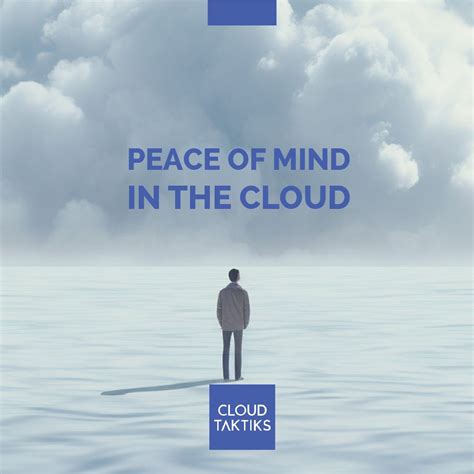 Cloudtaktiks On Linkedin Cloudcomputing Cloudsecurity Clouduptime