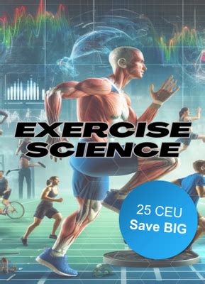 Exercise Science