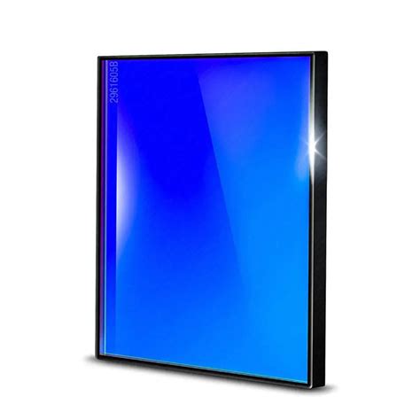 Baader Rgb B Filter Cmos Optimized — Telescopes And Accessories Astrophotography In Canada