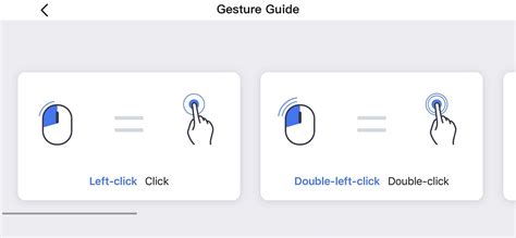 Chrome Remote Desktop How To Use Keyboard Full Tutorial