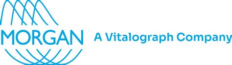 Oscillometry Vs Spirometry Are They The Same Morgan Scientific Pulmonary Function Testing