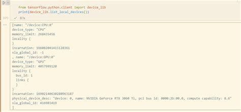 [딥러닝] Pytorch 설치 후 Gpu 활용하여 Yolo V8 Custom Data 학습시키기