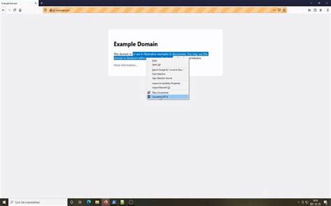 Utf Converter Para Google Chrome Extensi N Descargar