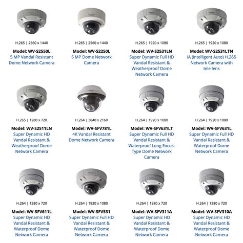 Cctv Camera Naming Convention At Hazel Barrett Blog