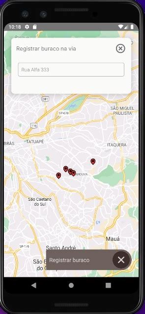 Github Lucas Moraesnodejs Api Pi 3 Univesp