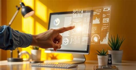 How Seo Based Layout Design Can Transform Your Sales Singh Solutions