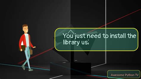 Gtts Free Text To Speech Python Youtube