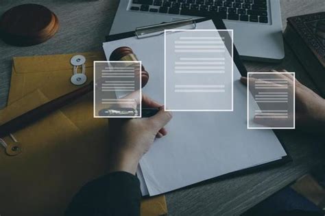 Document Scanning Stock Photos Images And Backgrounds For Free Download