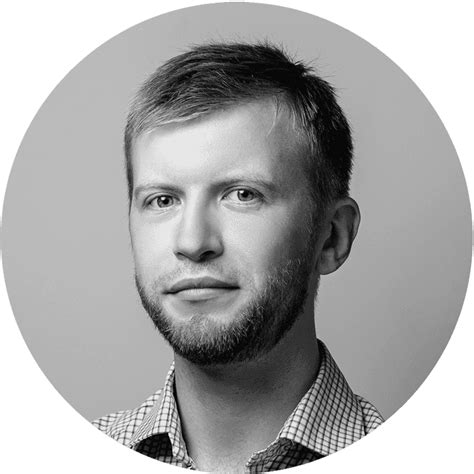 Webgl Interactive D Graphics For Website Visartech Blog